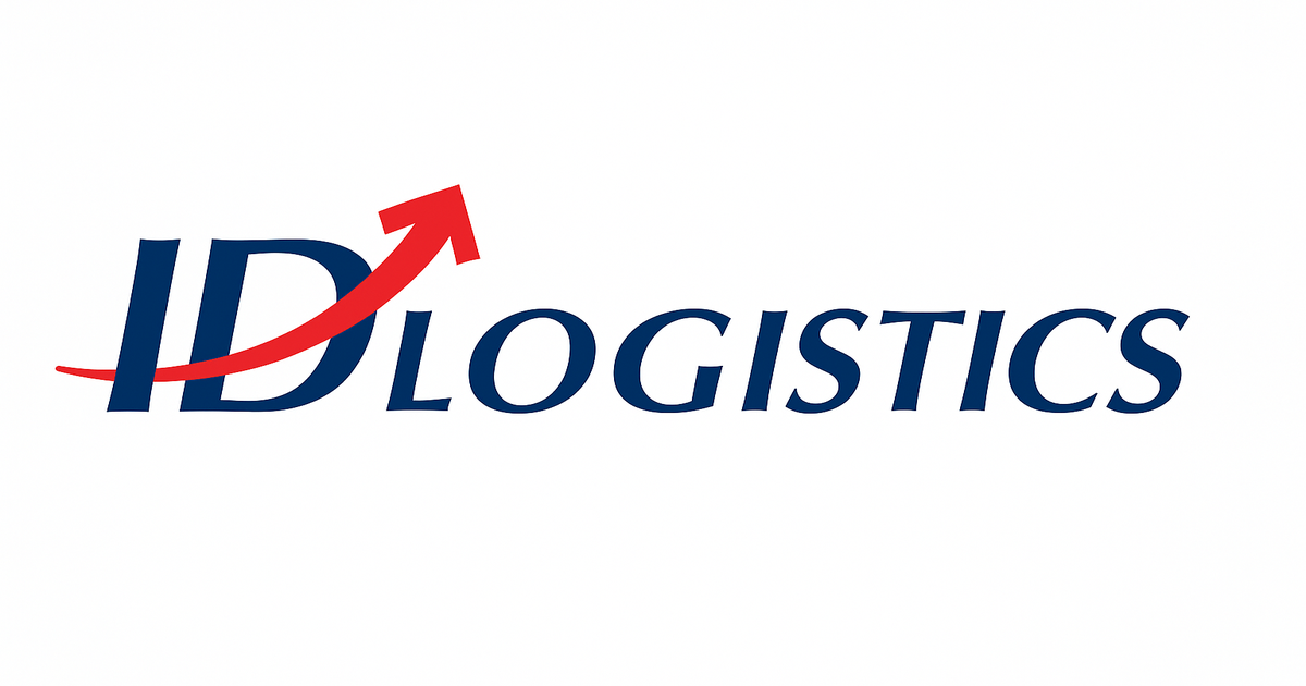 ID LOGISTICS