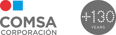 Comsa