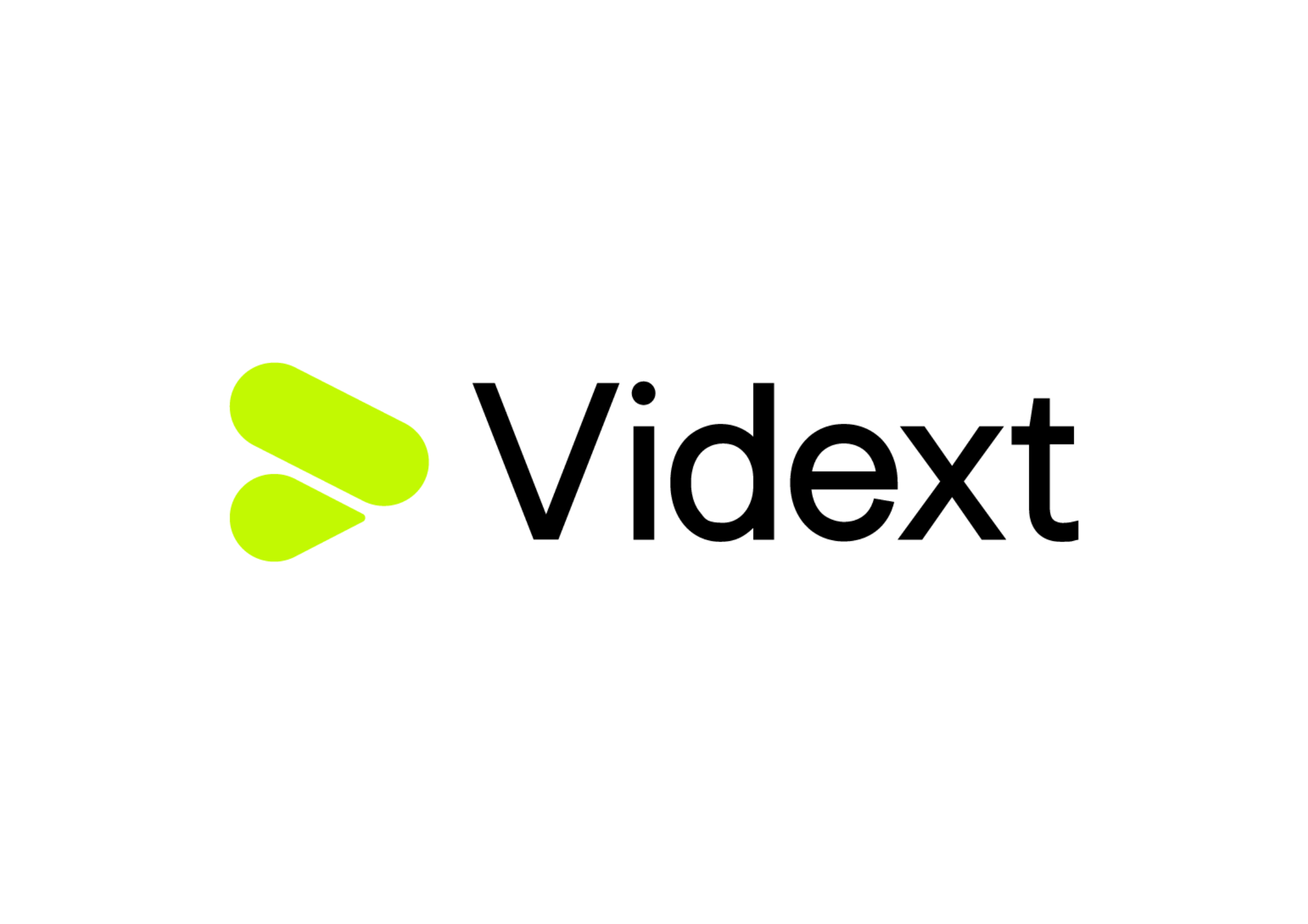 Vidext